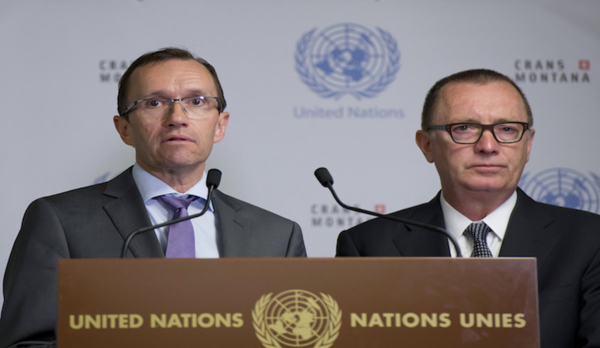 Near Verbatim Transcript Of Press Point By USG Feltman SASG Eide On near-verbatim-transcript-of-press-point-by-usg-feltman-sasg-eide-on